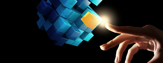 Conceptos clave para la comunicación política desde 2008 - ACOP Conceptos clave para la comunicación política desde 2008 - ACOP