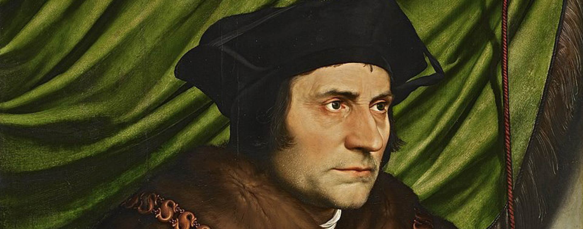 Humorismo y humanismo. Comunicar la alegría en política - ACOP ...