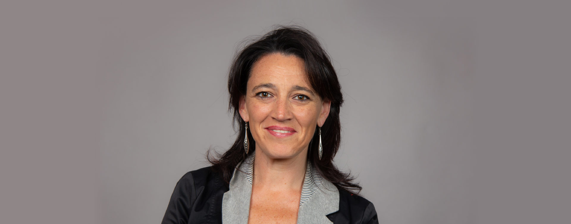 Entrevista a Cristina Monge - ACOP | Asociación de Comunicación Política