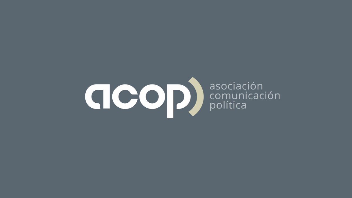 El Molinillo - ACOP | Asociación de Comunicación Política